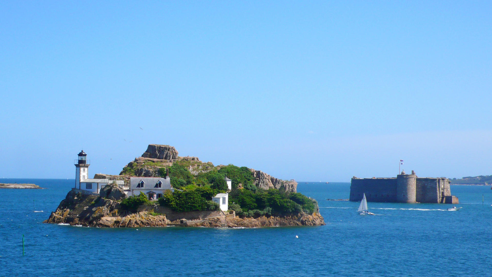 Morlaix | Tourisme Bretagne