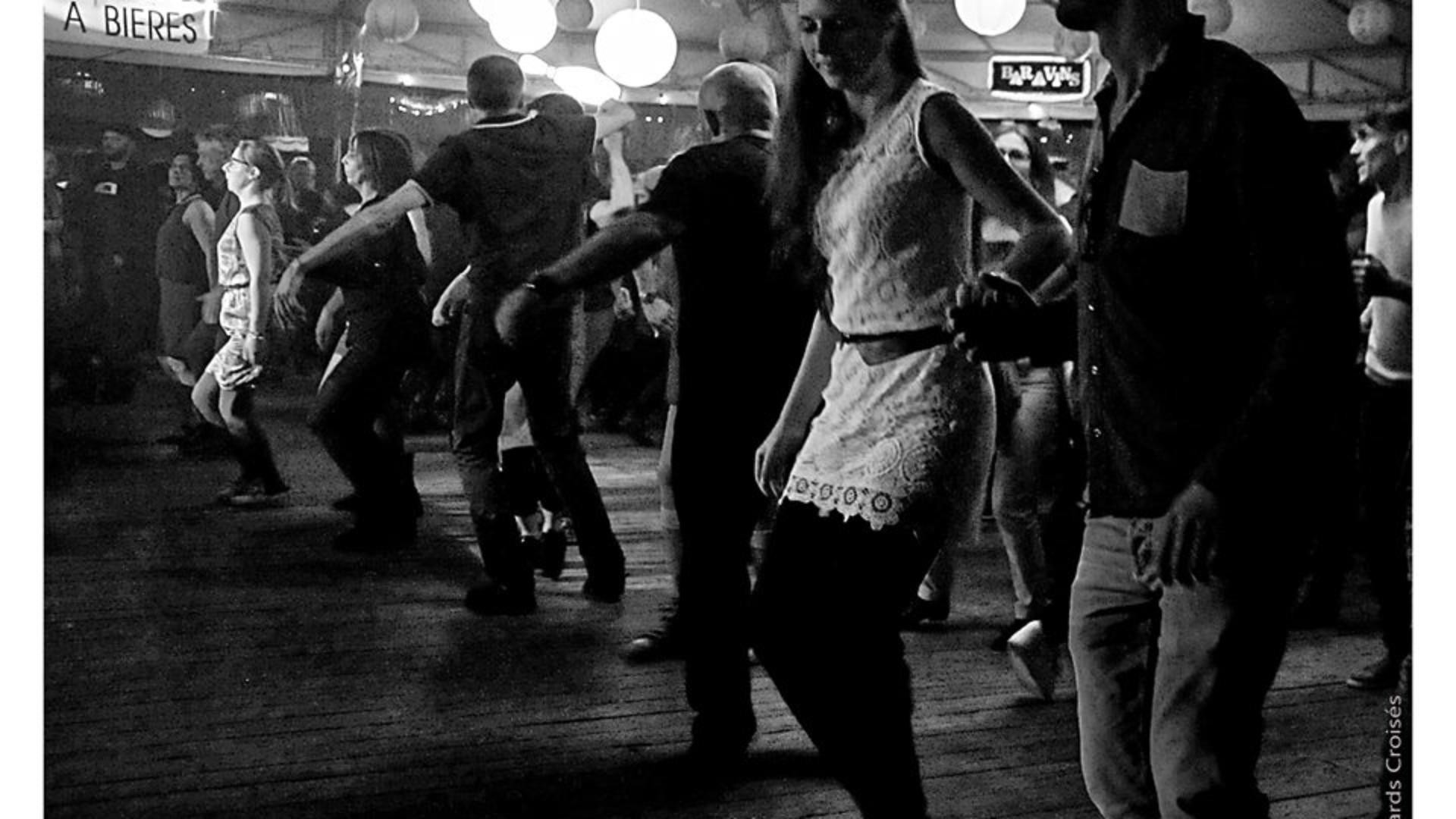 Fest-Noz | Tourisme Bretagne