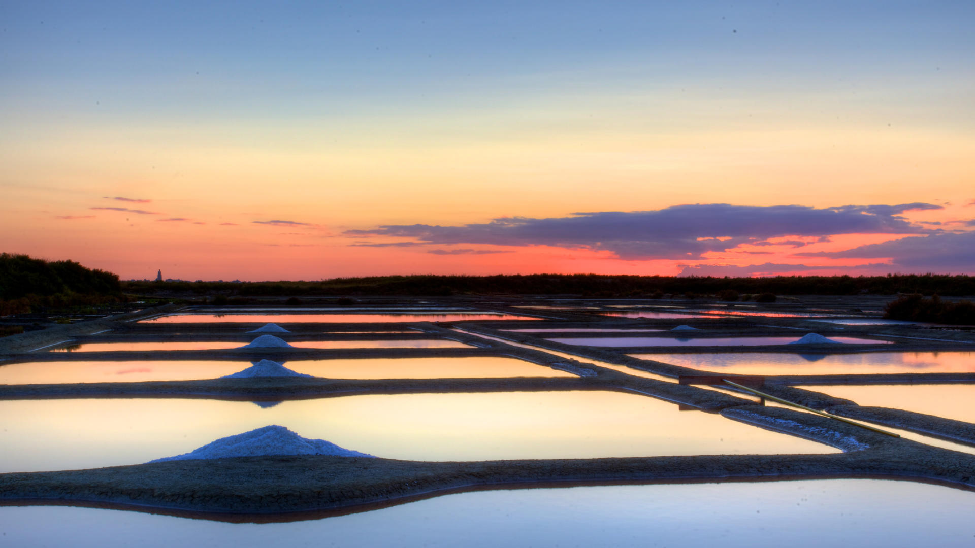 Visiter Saint-Nazaire : nos bonnes idées