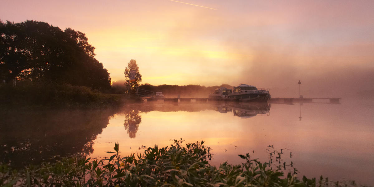 Ille-et-Vilaine | Tourisme Bretagne