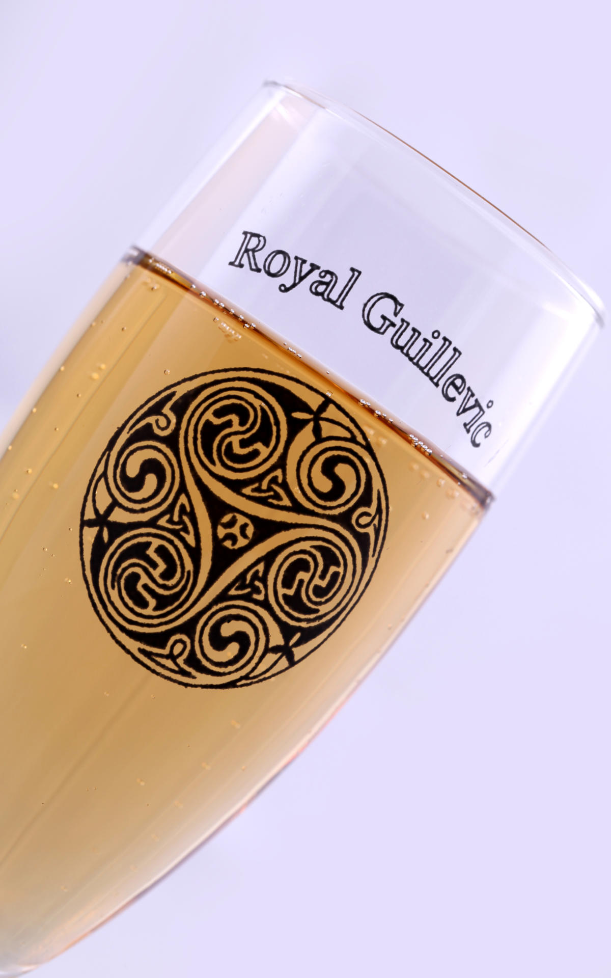 Breton Cider & Apple Juice | Brittany tourism