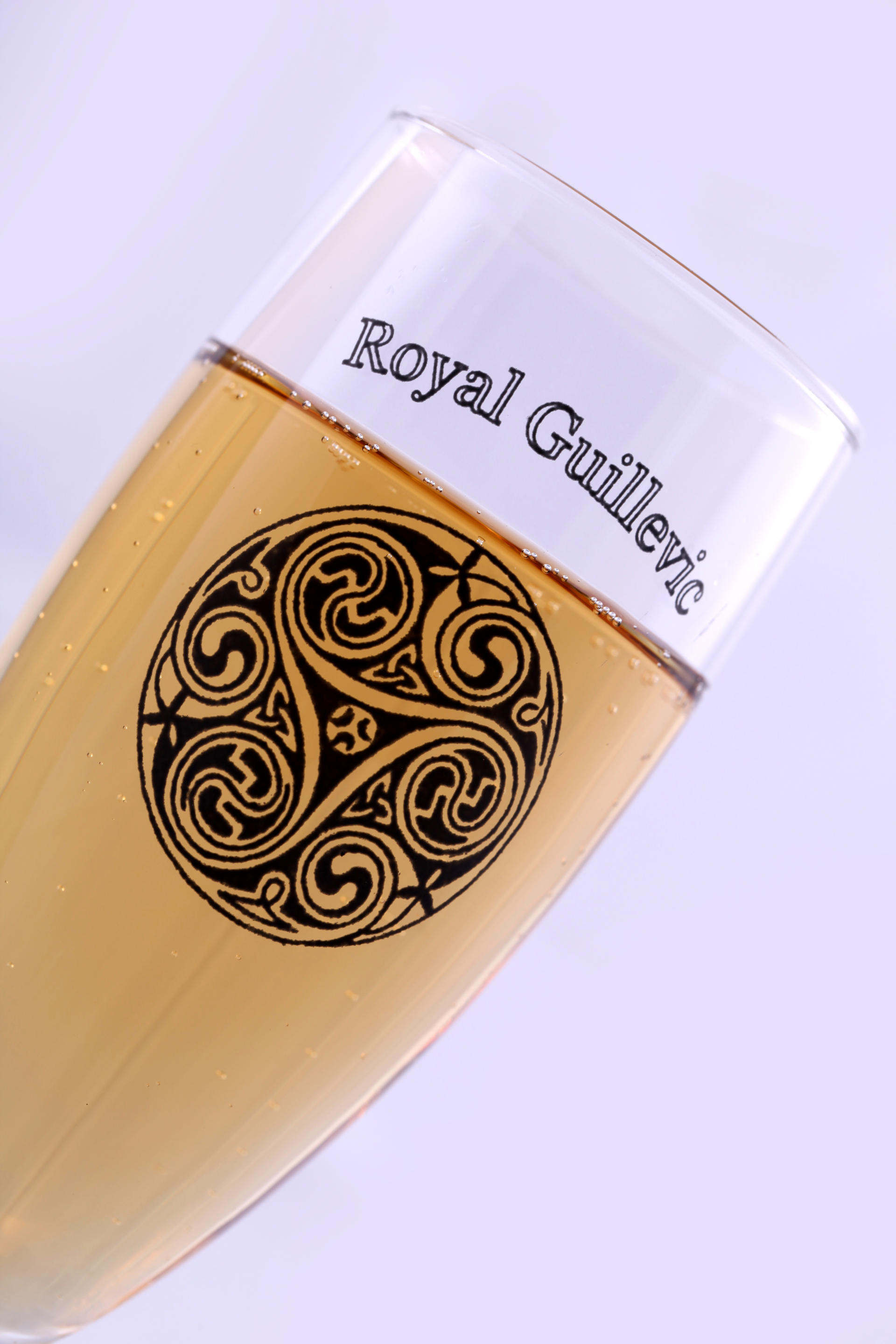 Breton Cider & Apple Juice | Brittany tourism