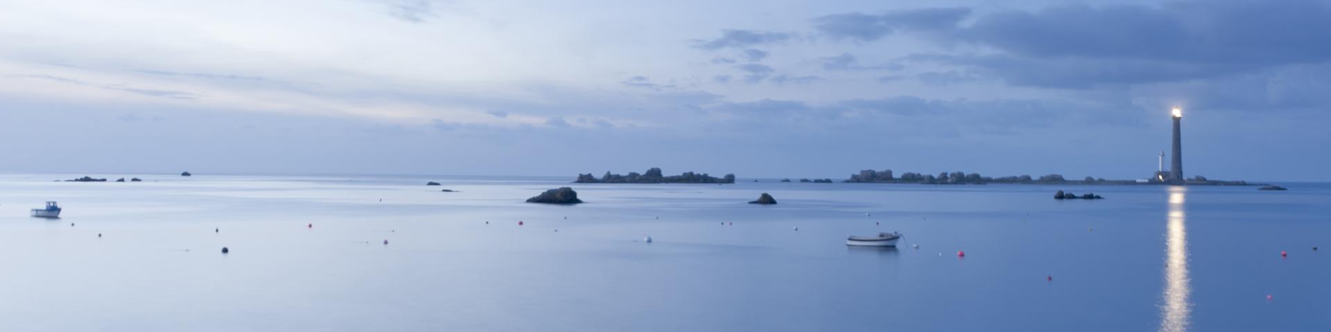 Iconic places | Brittany tourism