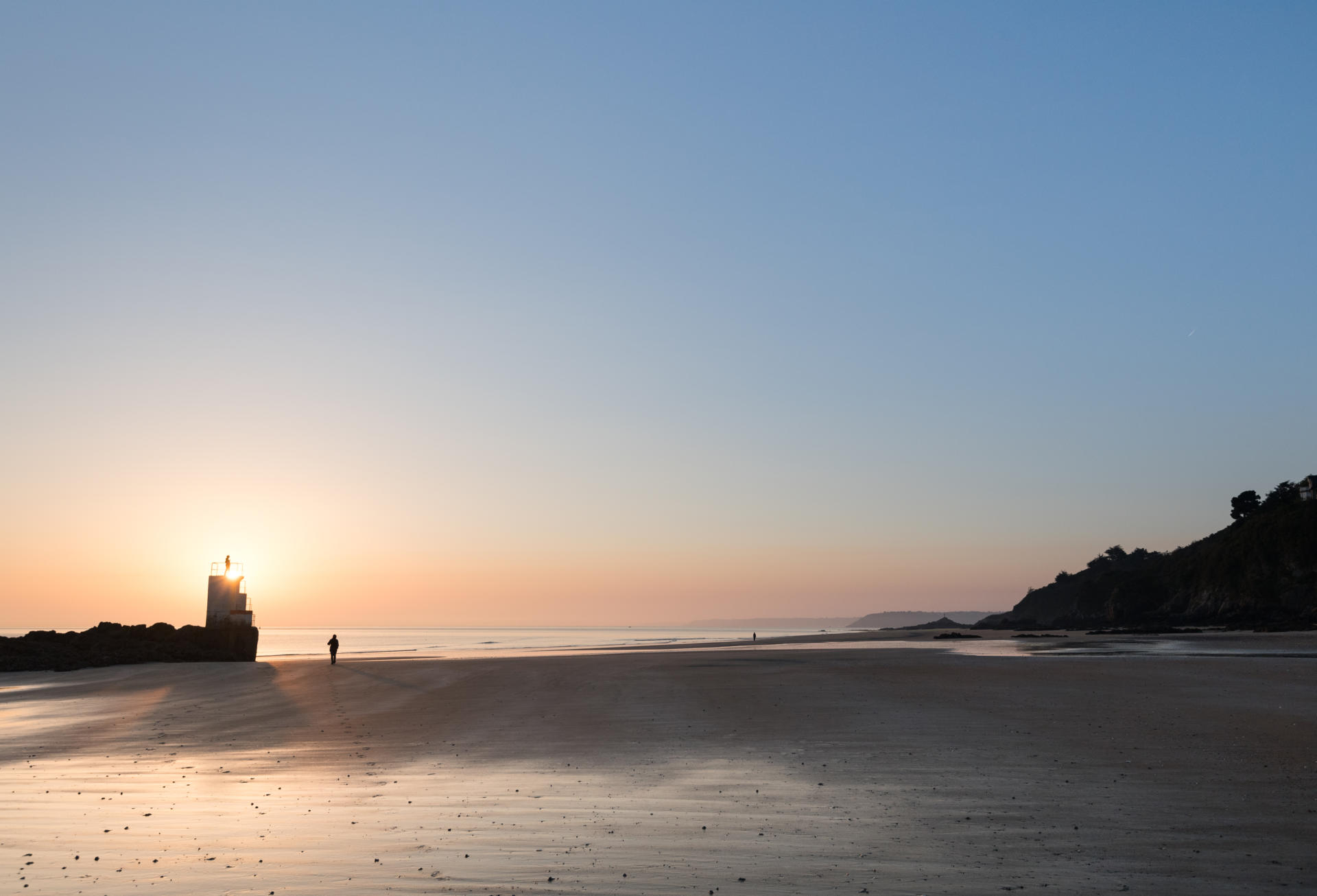 Binic – Etables-sur-mer | Tourisme Bretagne