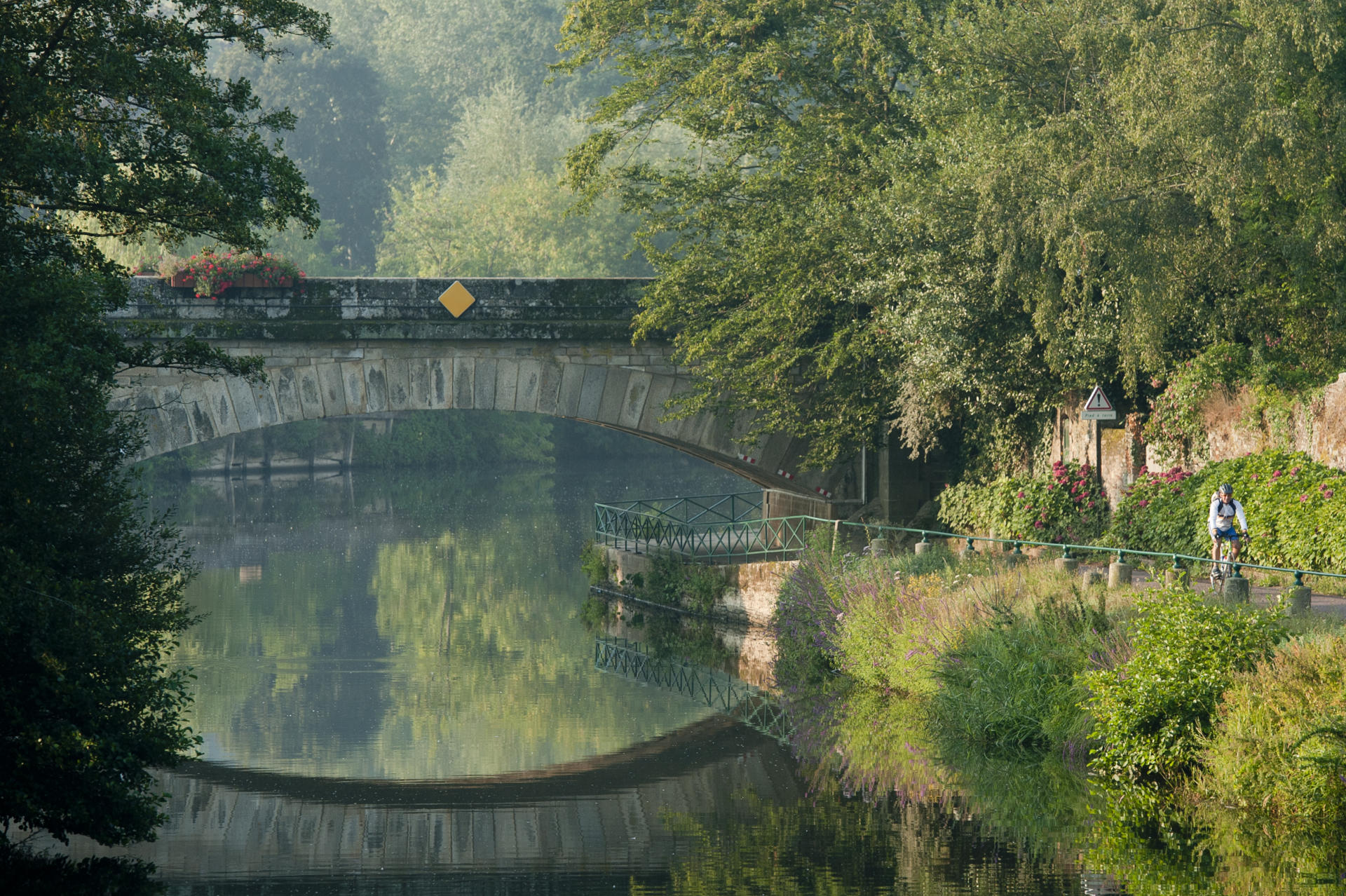 Malestroit | Tourisme Bretagne