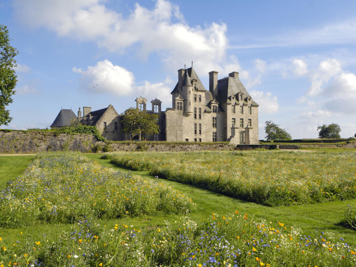Finistère | Tourisme Bretagne
