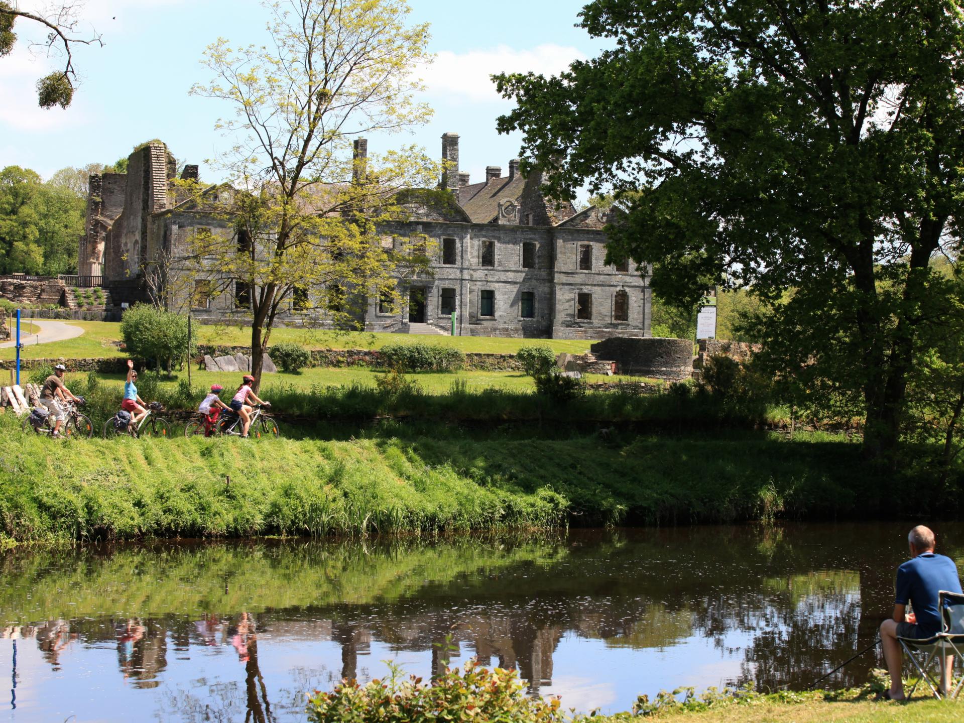 Côtes d’Armor | Brittany tourism