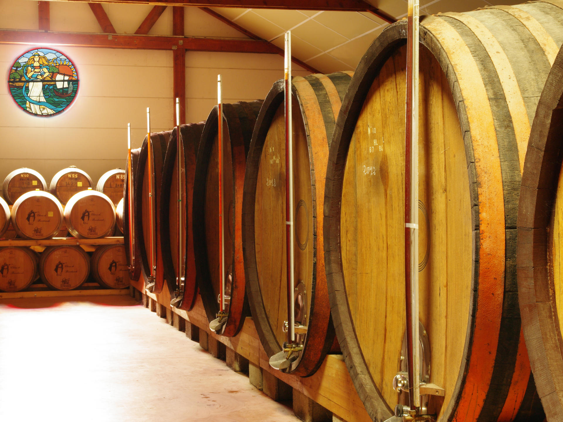 Alcools bretons | Tourisme Bretagne