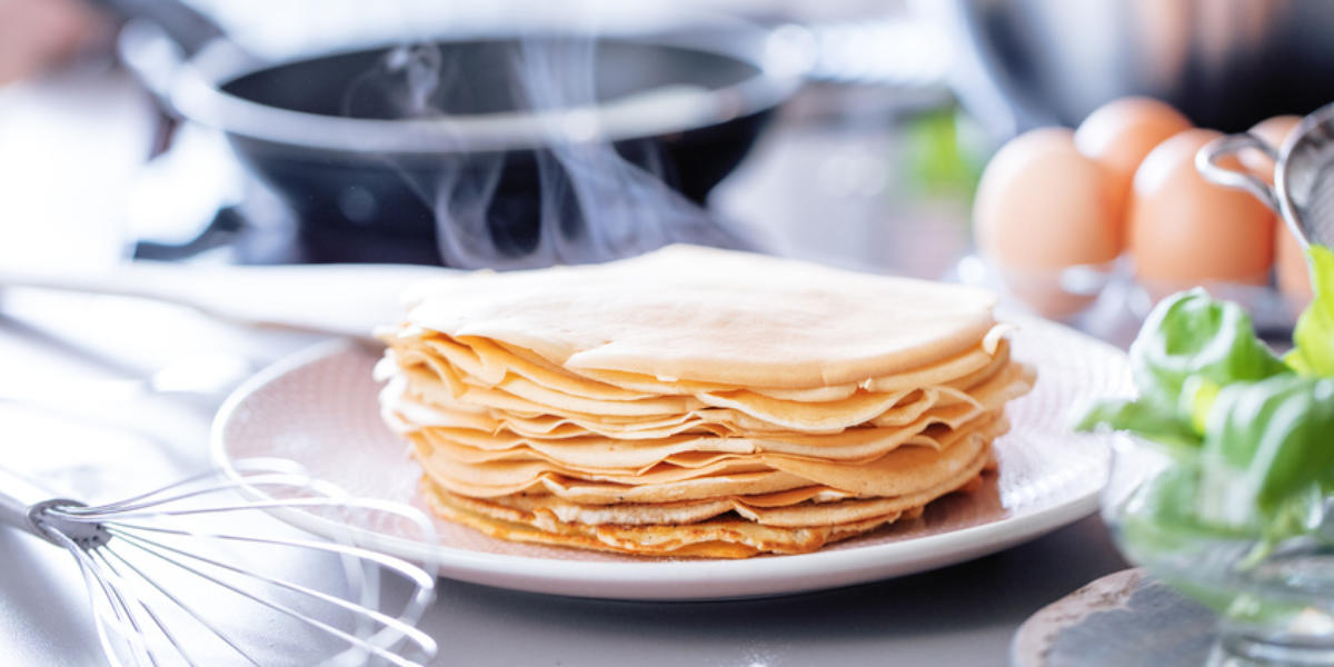 Le specialità bretoni | Tourisme Bretagne