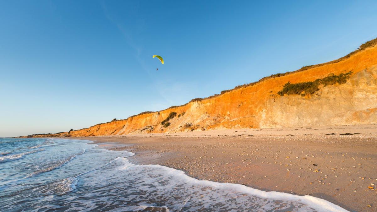 Pénestin | Brittany Tourism