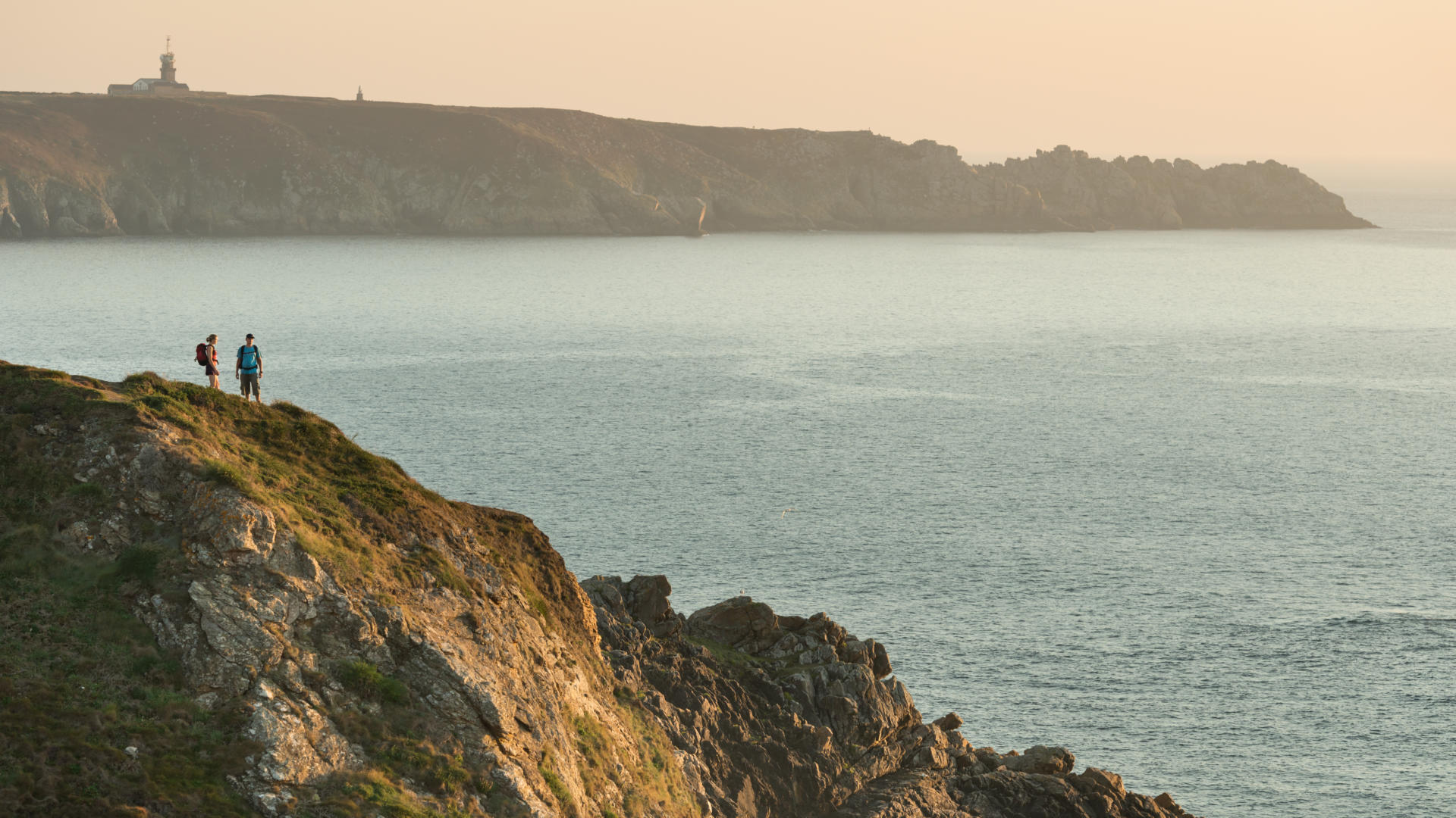 Iconic places | Brittany tourism