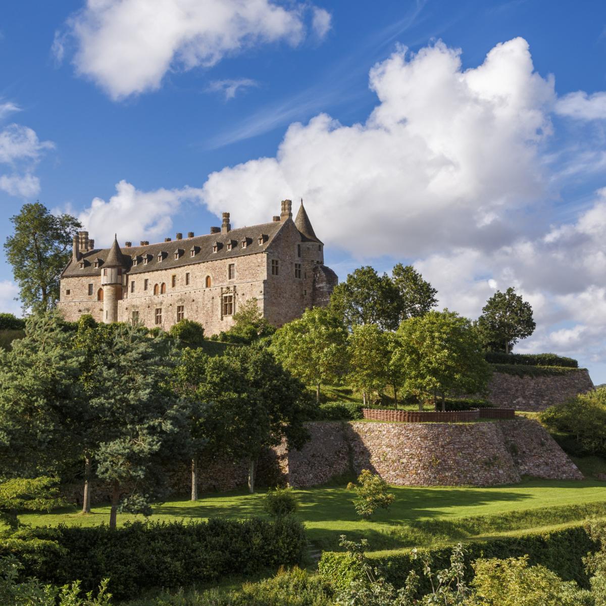 Lannion | Tourisme Bretagne