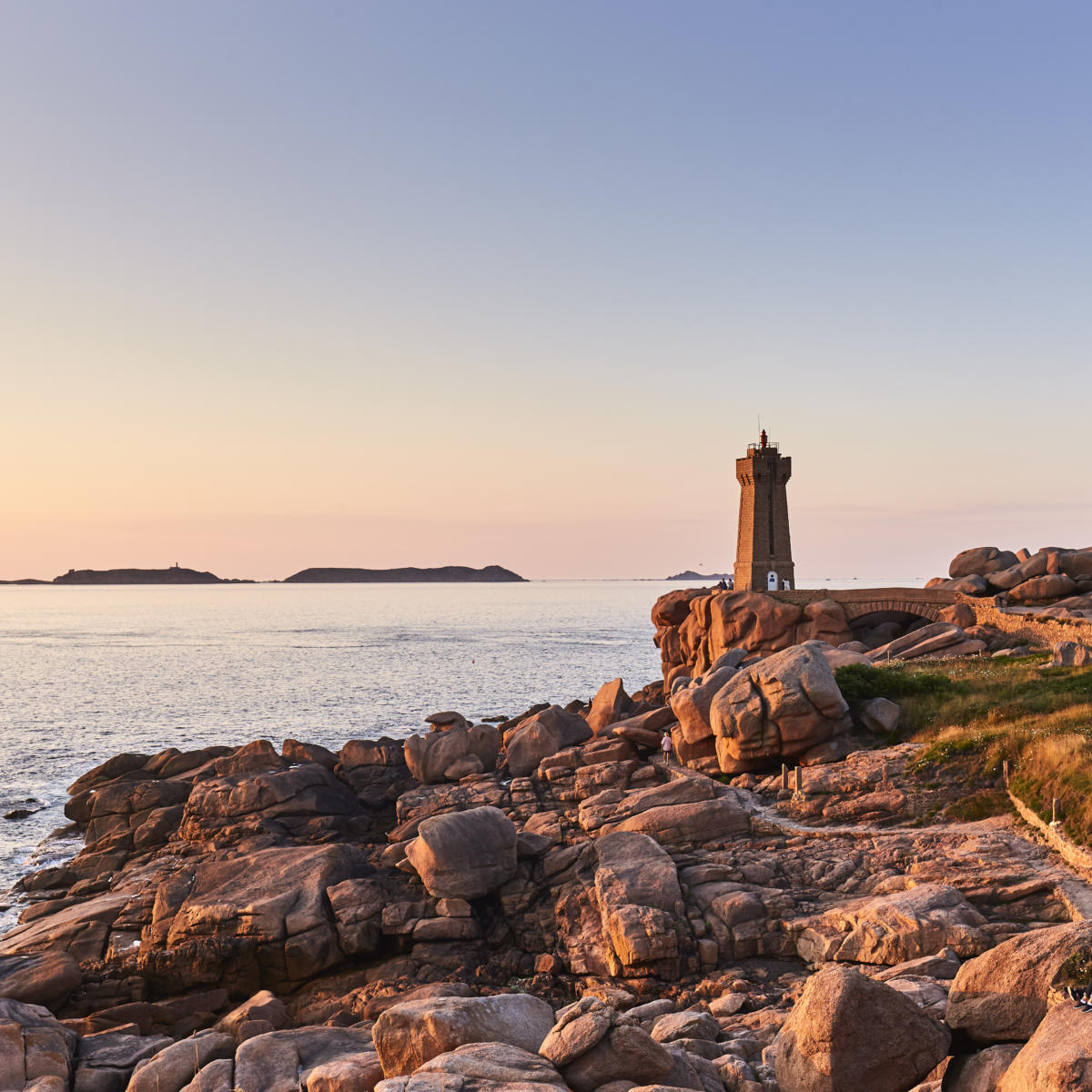 Morlaix | Tourisme Bretagne