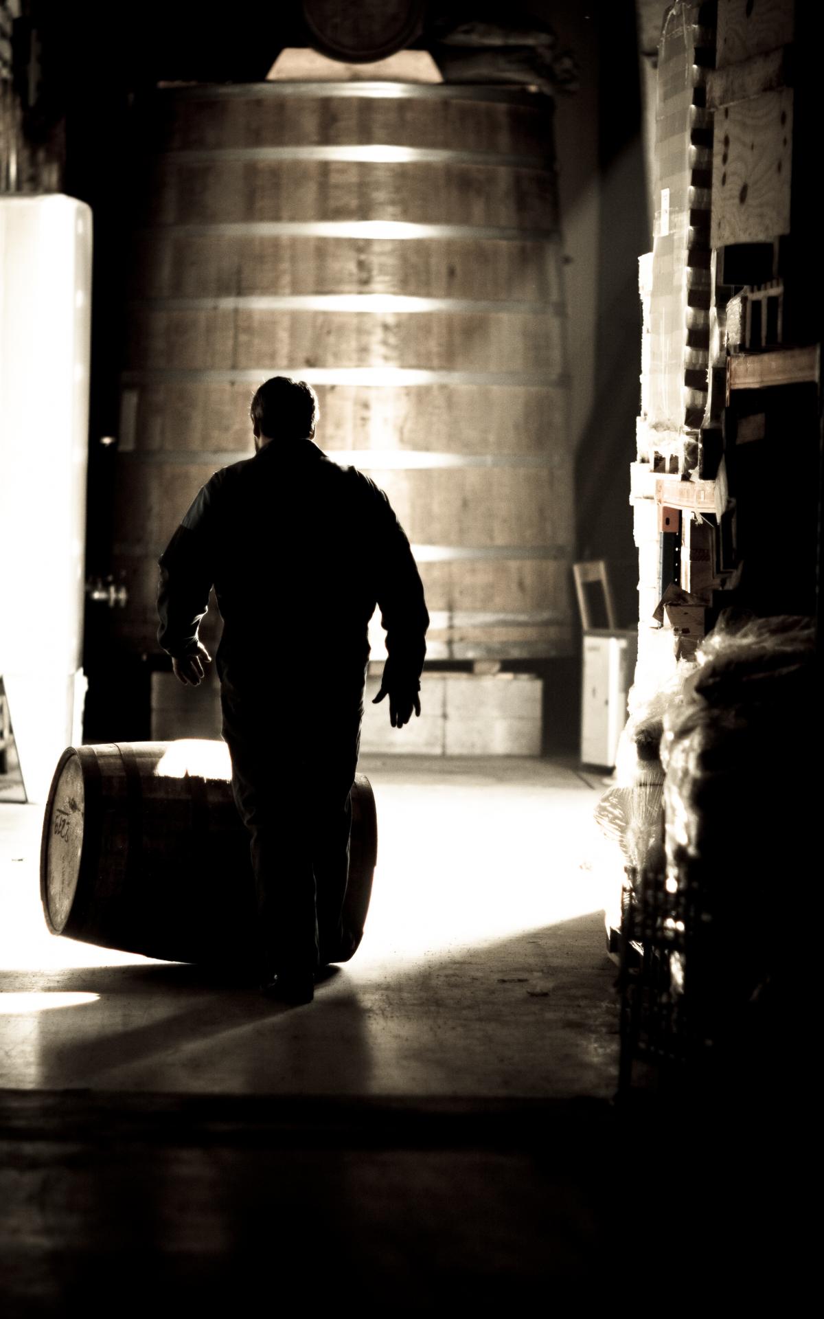 Alcools bretons | Tourisme Bretagne