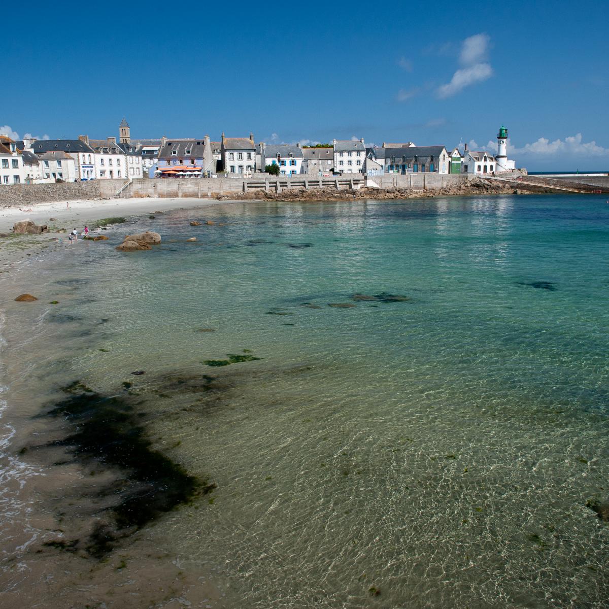 Pont-Croix | Tourisme Bretagne
