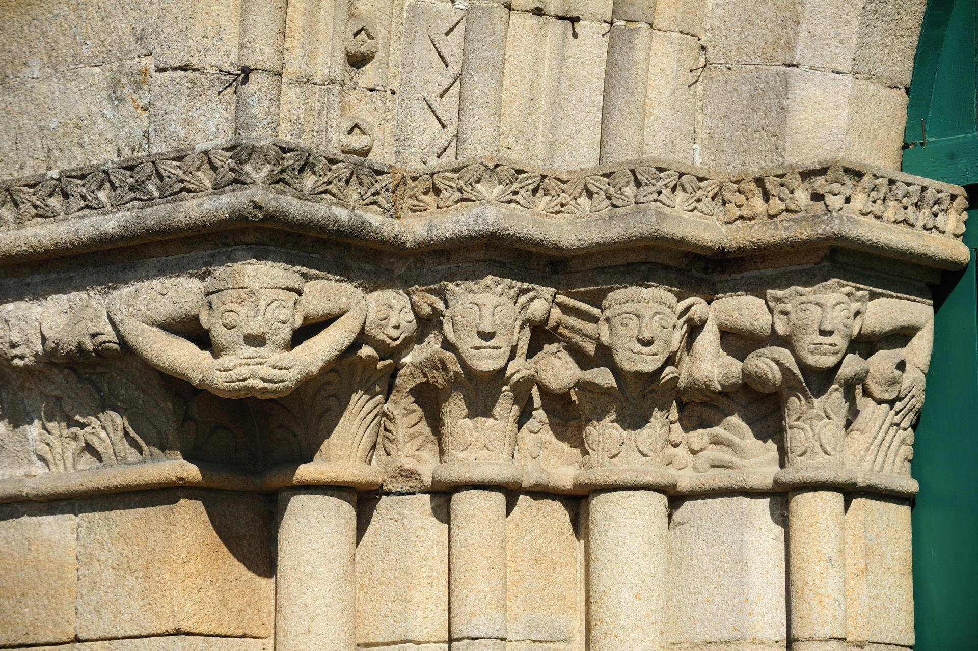 Lamballe | Tourisme Bretagne