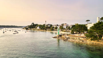 Quimper | Brittany tourism