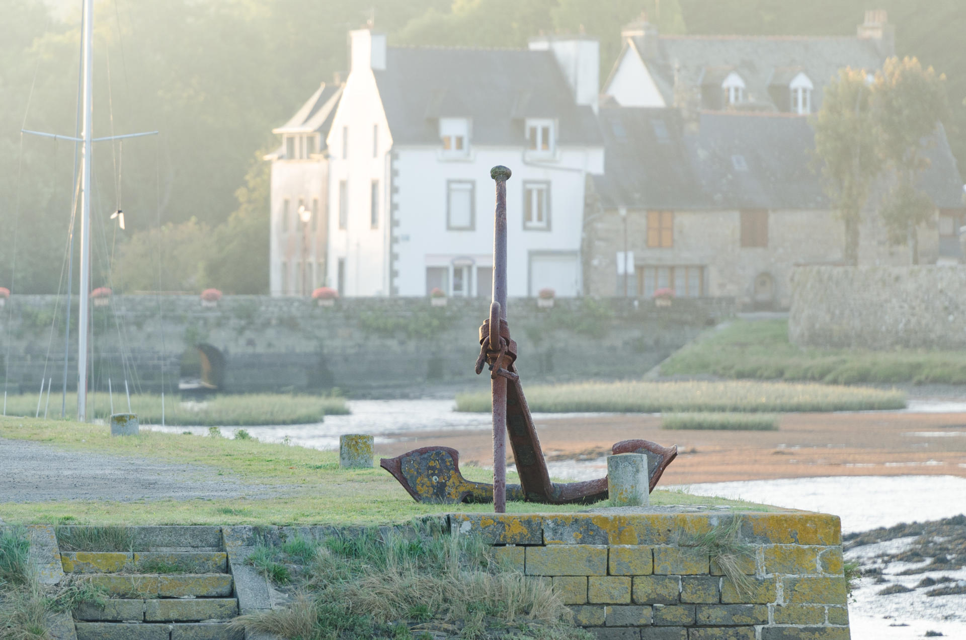 Le Faou | Tourisme Bretagne