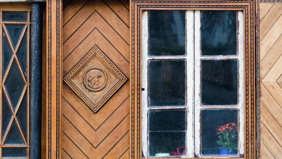 Le Faou | Tourisme Bretagne