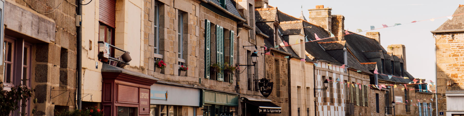 Bazouges-la-Pérouse | Tourisme Bretagne