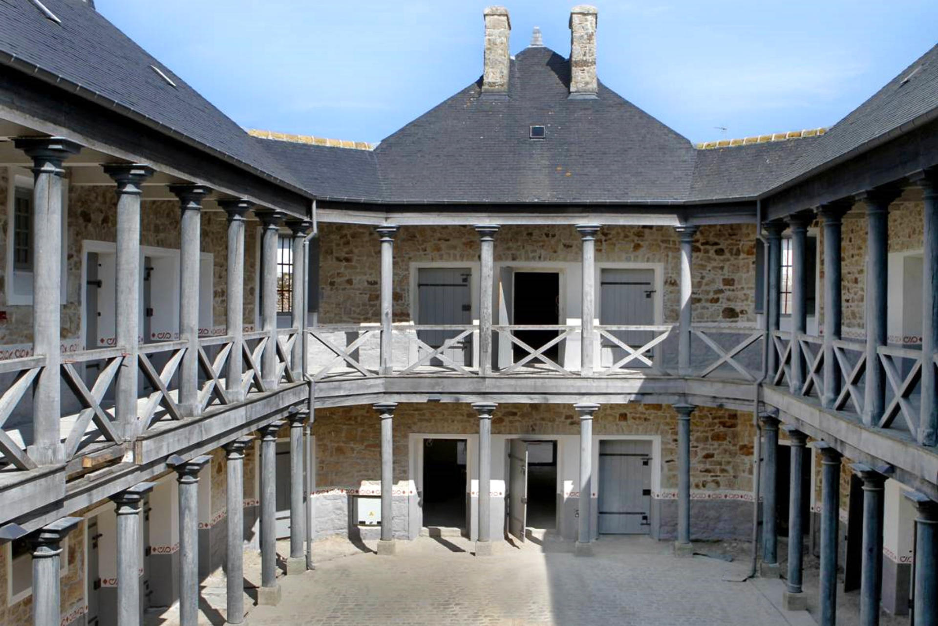 Guingamp | Tourisme Bretagne