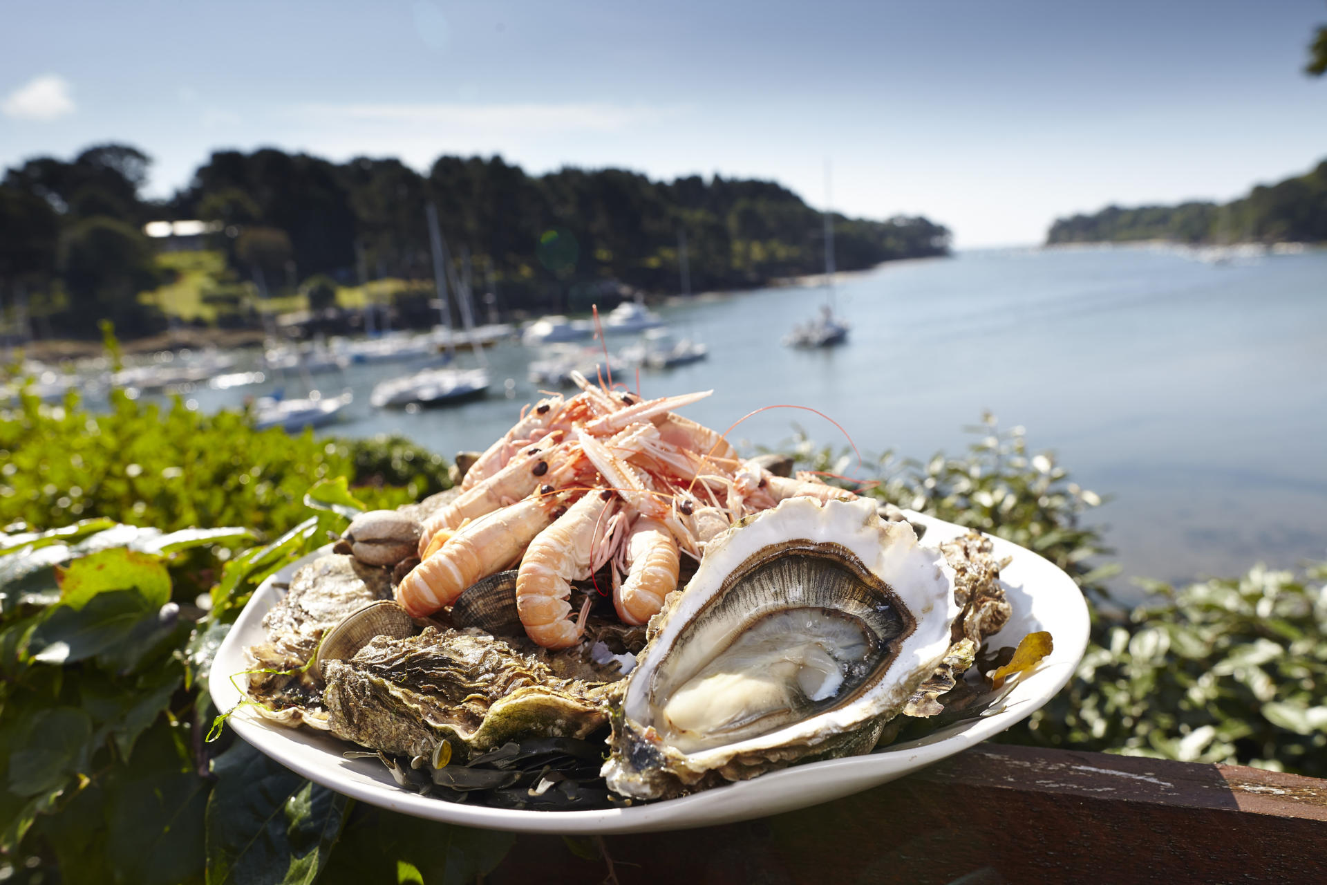 Langoest | Bretagne Toerisme