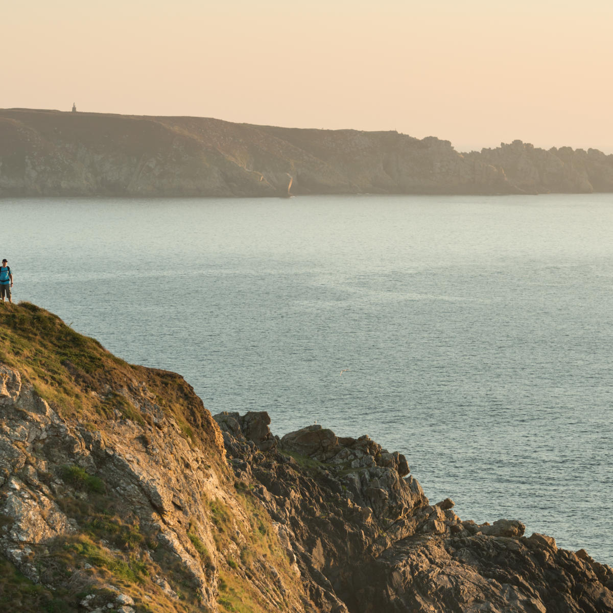 La península de Quiberon | Tourisme Bretagne