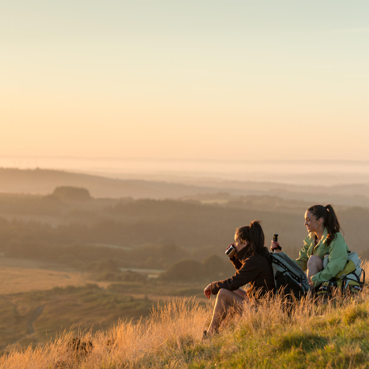 Culture and heritage | Brittany tourism