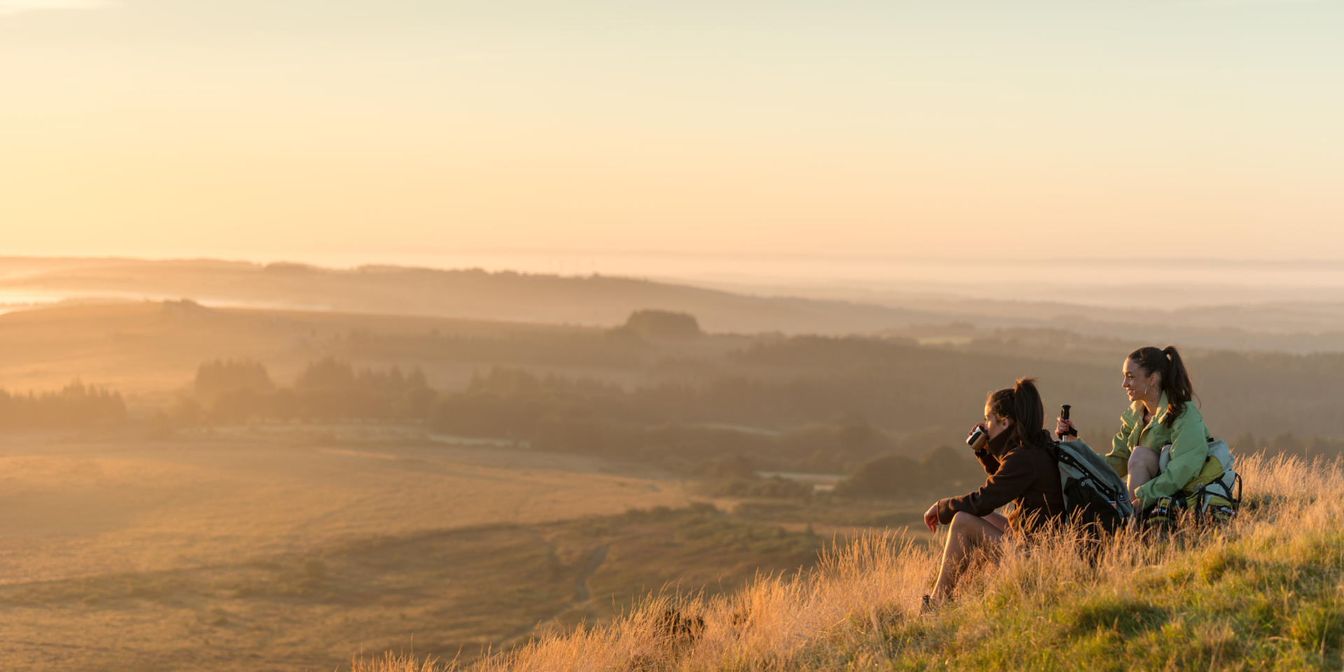 Nature and Outdoor Activities | Brittany tourism
