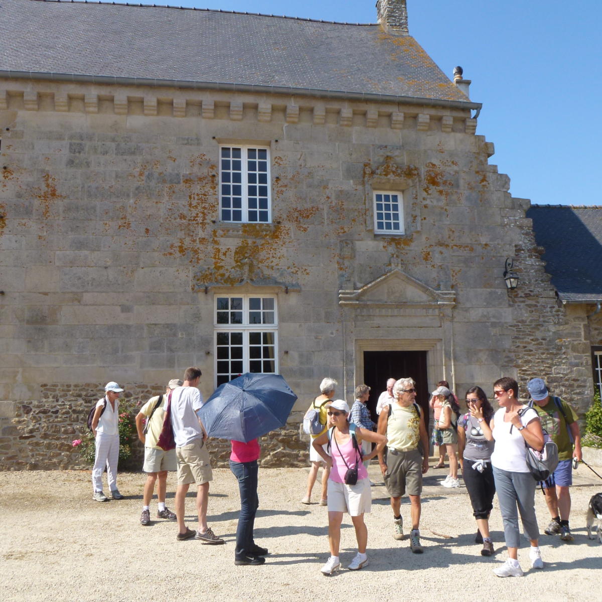 Locmalo | Tourisme Bretagne