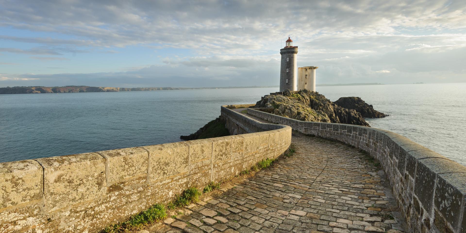 Visiter Brest : nos bonnes idées