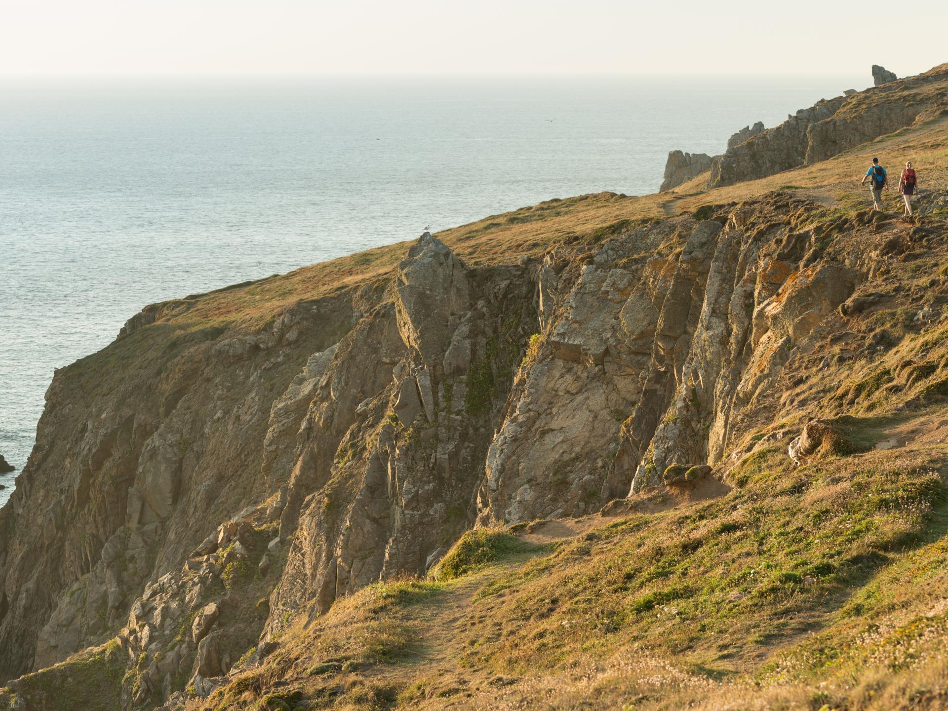 Cléden-Cap-Sizun | Tourisme Bretagne