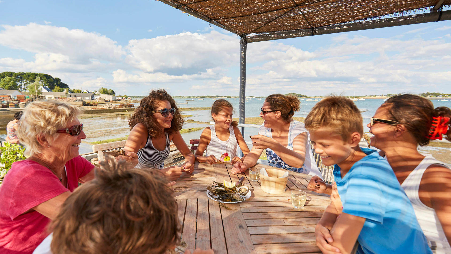 Les Fêtes médiévales en Bretagne | Tourisme Bretagne