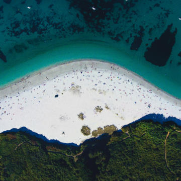 Ile de Groix | Tourisme Bretagne