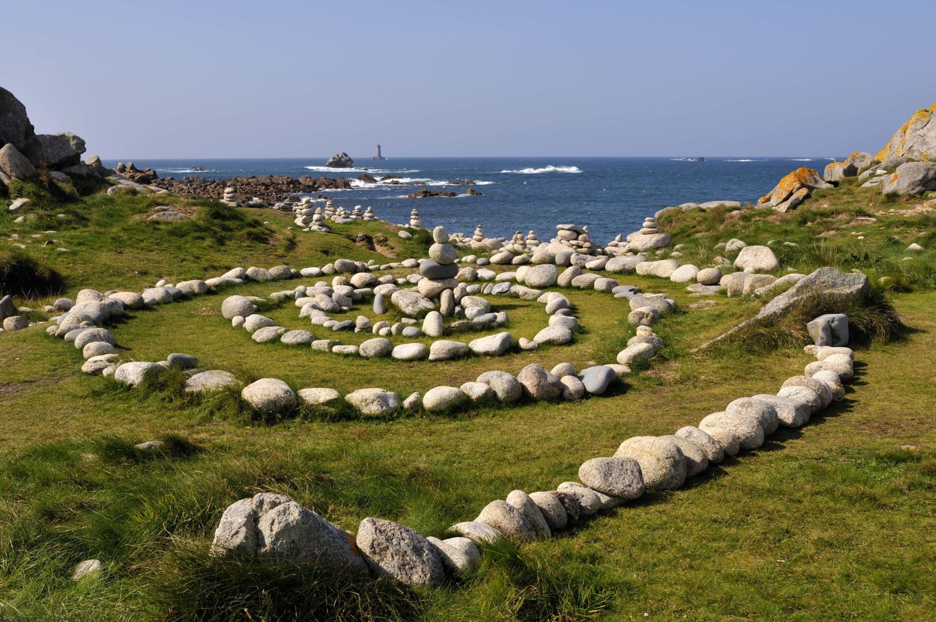 Détente et loisirs en famille | Tourisme Bretagne