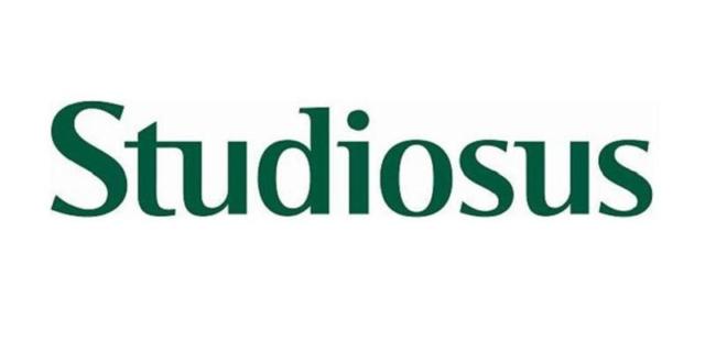 Studiosus Reisen München | Tourisme Bretagne