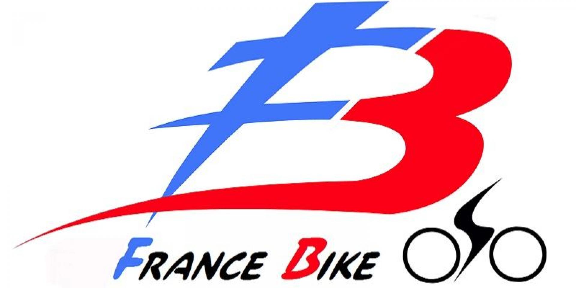 France-Bike | Tourisme Bretagne