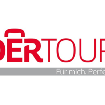 DERTOUR | Tourisme Bretagne