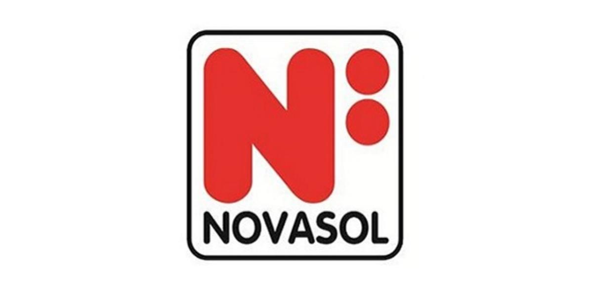 NOVASOL | Tourisme Bretagne