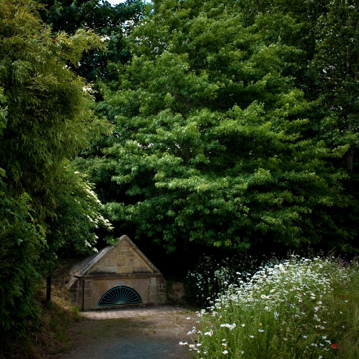 Antrain Val-Couesnon | Tourisme Bretagne