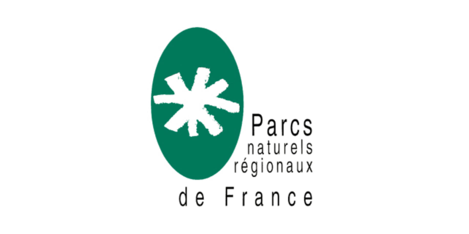 De regionale natuurparken van Bretagne | Tourisme Bretagne