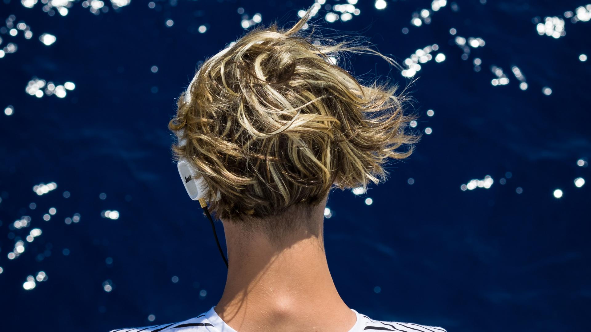 Springtij in Bretagne Tourisme Bretagne