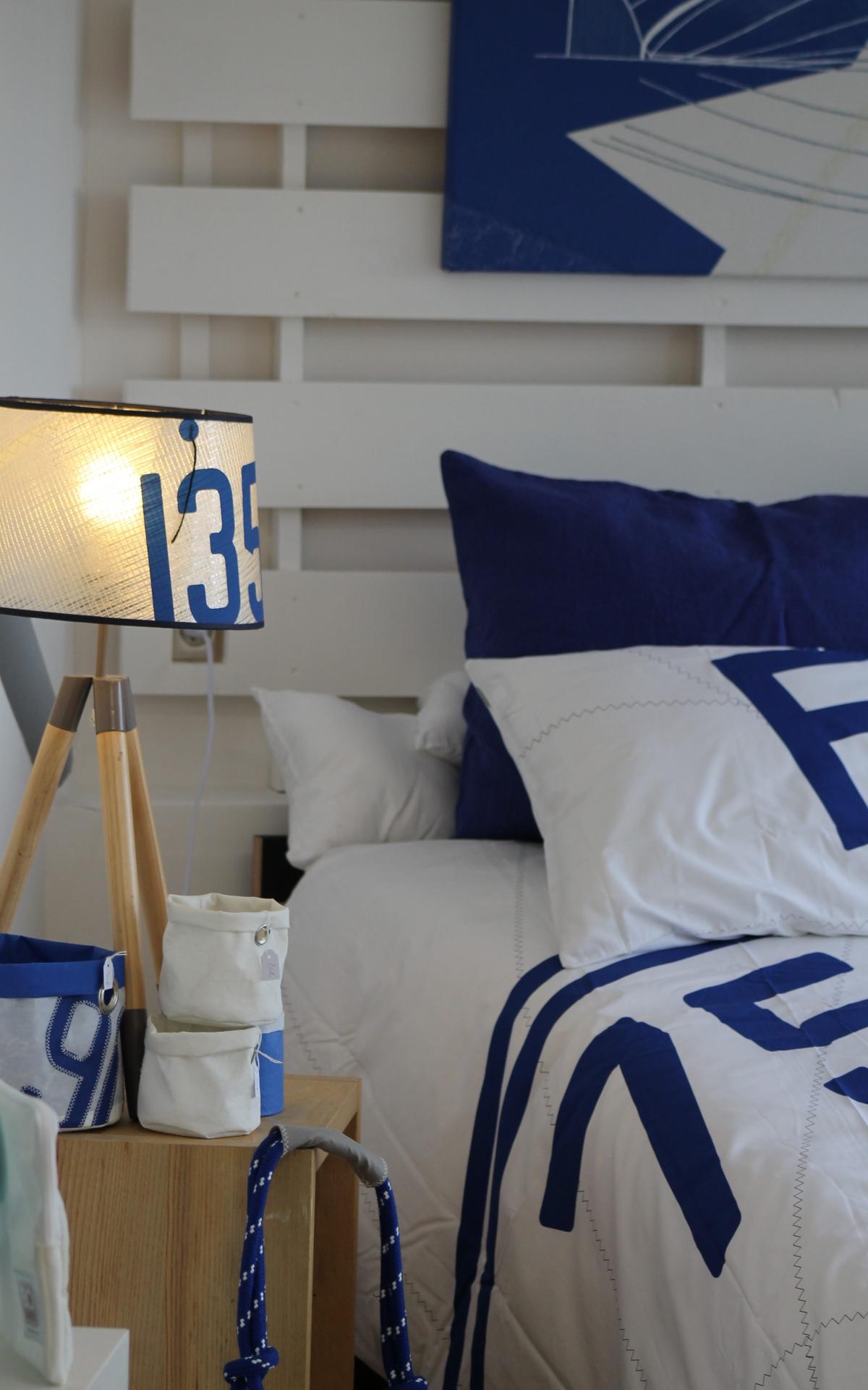 Souvenirs made in Brittany | Brittany tourism