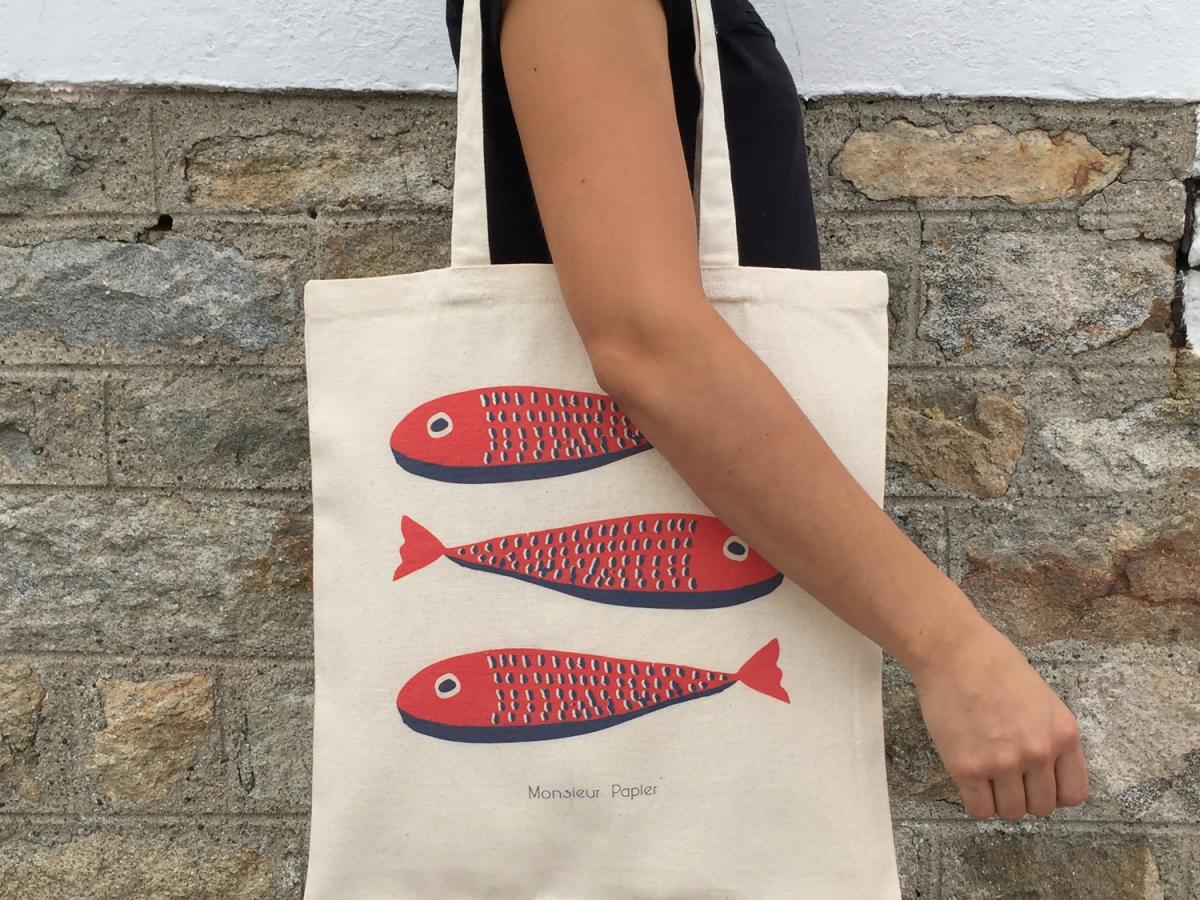 Souvenirs made in Brittany | Brittany tourism