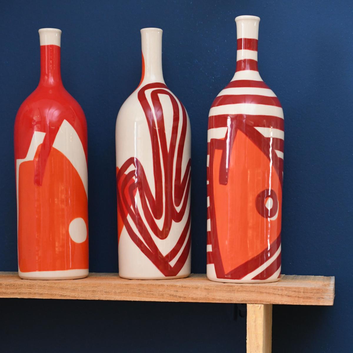 Souvenirs made in Brittany | Brittany tourism