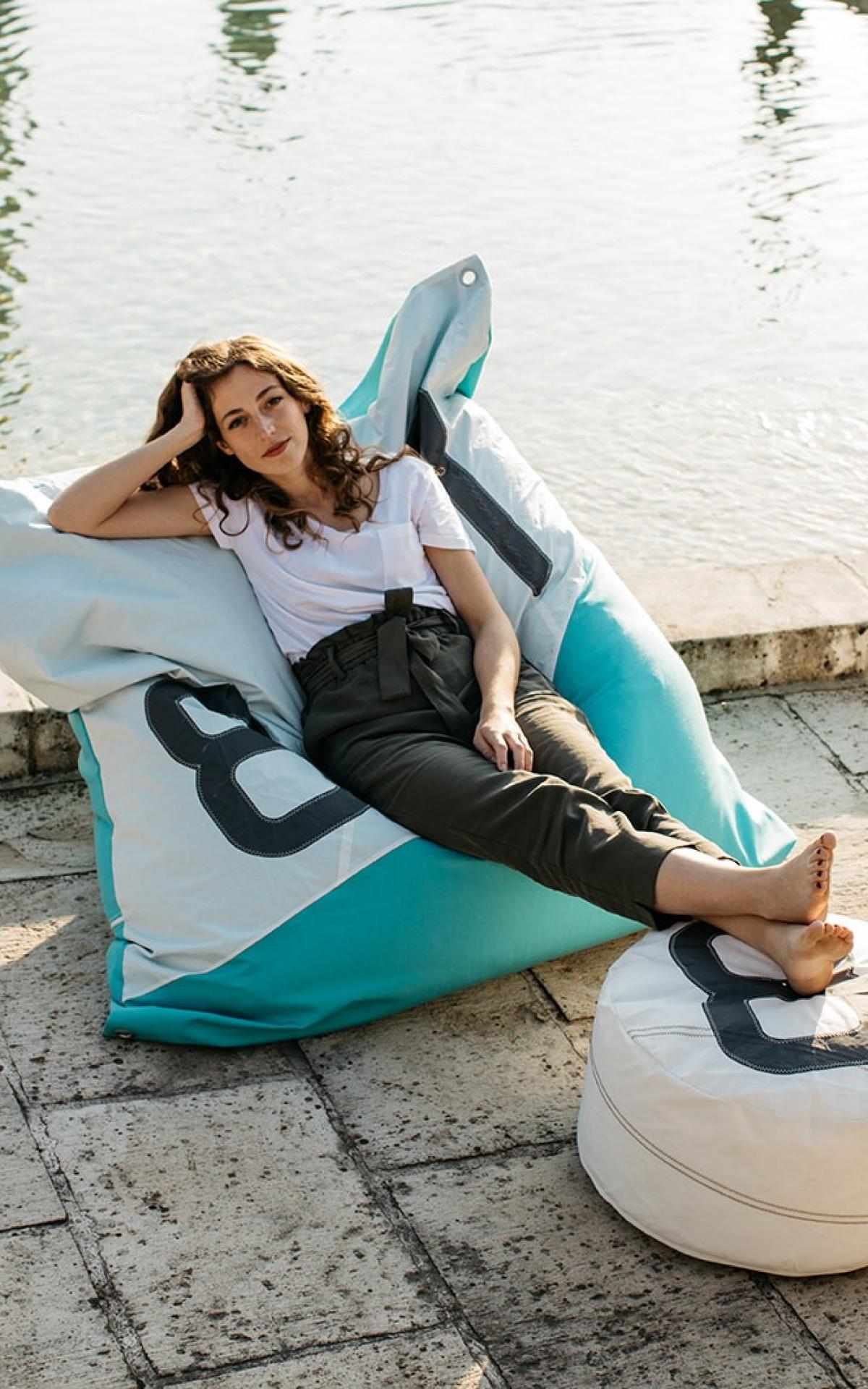 Souvenirs made in Brittany | Brittany tourism