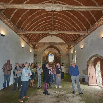 Locmalo | Tourisme Bretagne