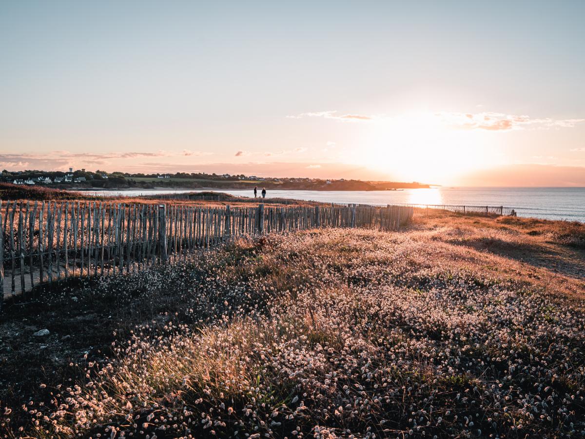 Visiter Lorient : nos bonnes idées Visiter Lorient : nos bonnes idées
