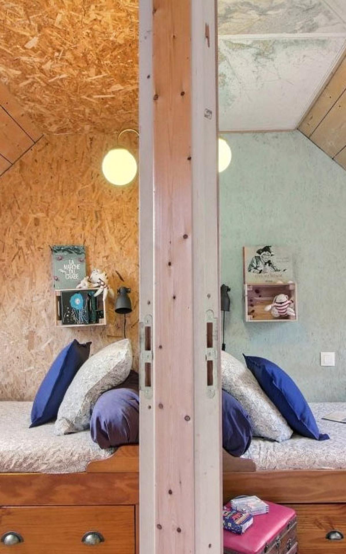 A l’assaut des îles et phares de la côte des Abers | Tourisme Bretagne