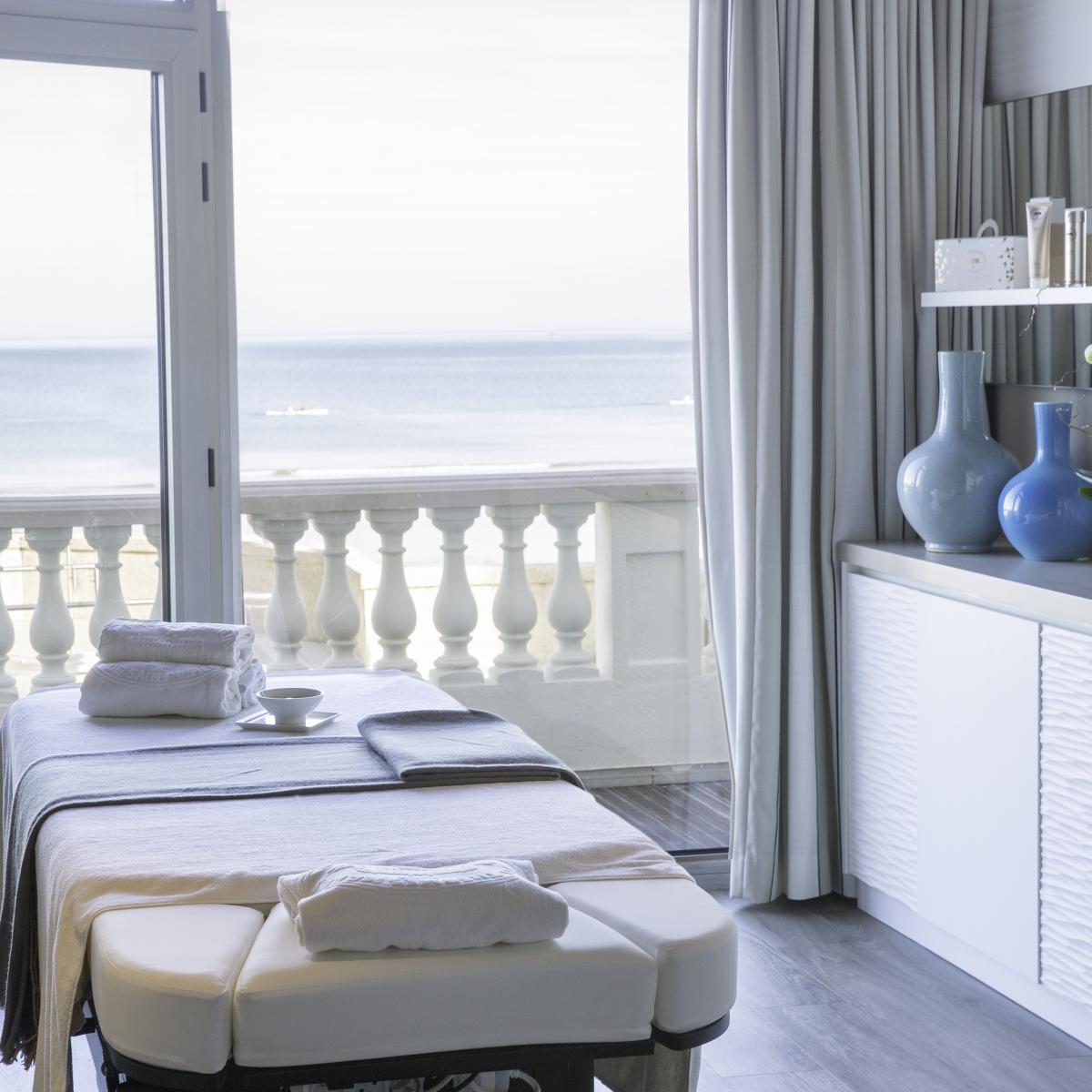 Week-end thalasso en Bretagne : 5 idées pour s’évader
